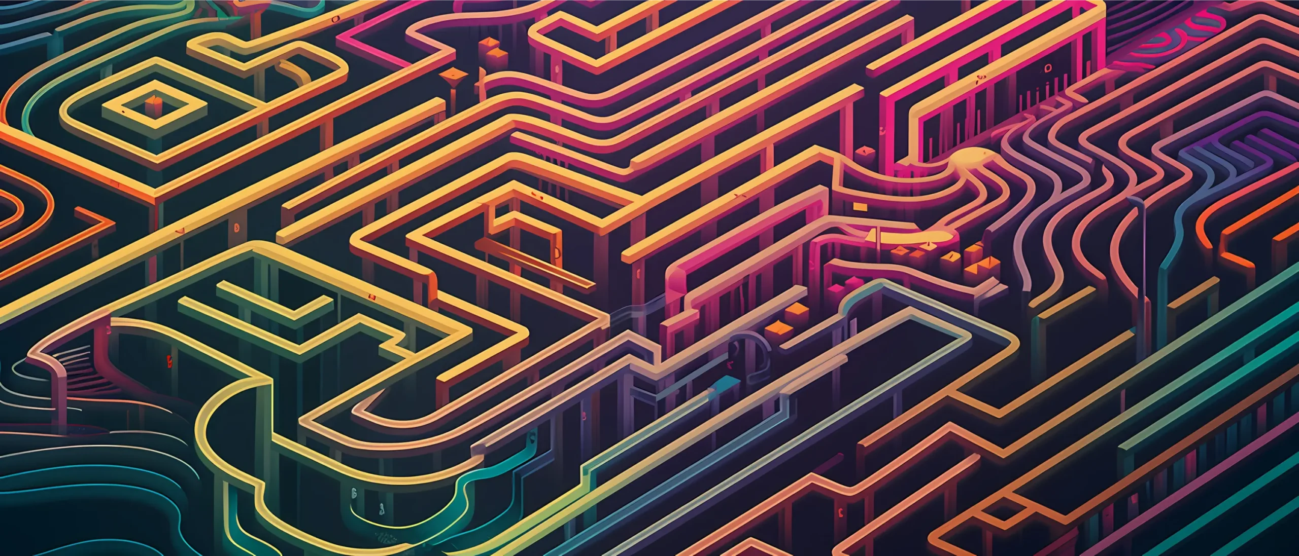 The Role of SEO in Web Design: A Comprehensive Guide