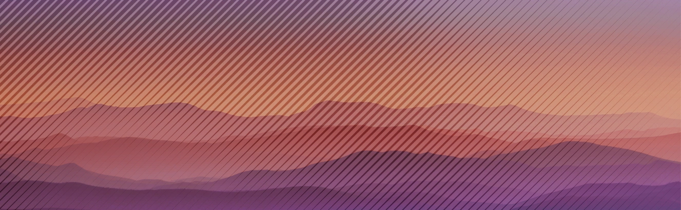 How to Get Leadership to Invest in Digital